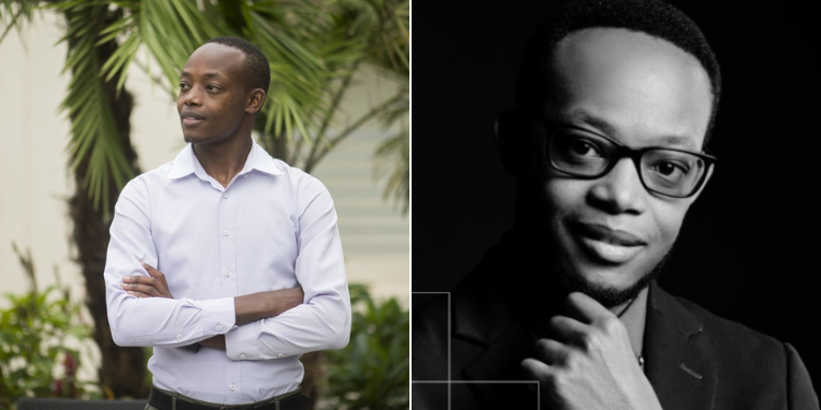 UjuziKilimo Launches World’s First Smartphone-Based Soil Testing Solution