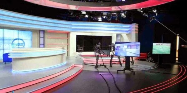 Azam TV Owners, Founders, Key Shareholders, And Operational Details