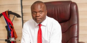Profiles Of LSK President Candidates Kabata, Kanjama And Wanyama