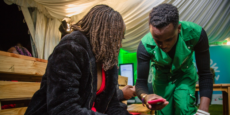 Why Safaricom Data Bundles May Drain Faster And Saving Tips
