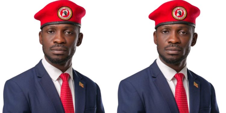 Bobi Wine Profile: Education, Career, Family, Net Worth
