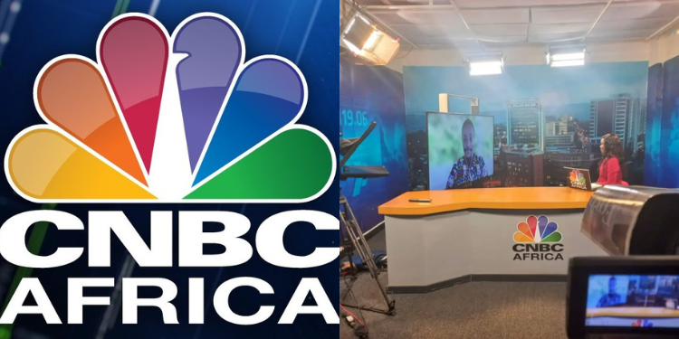 CNBC Africa Shuts East Africa Bureau, Rendering Journalists Jobless
