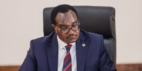 Ministry Of Education Announces 2026 KPSEA, KCSE, And KJSEA ...