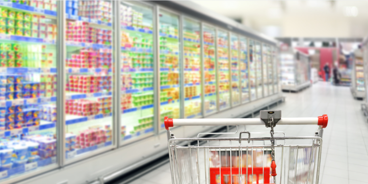 ATNi Kenya Assessment For Naivas, Quickmart, And Carrefour