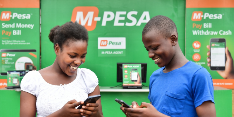 Safaricom Explains Surprise Fuliza Deductions As Kenyans Raise Concerns