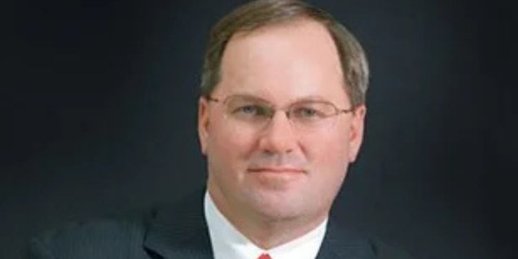 Ron Filipkowski Explains Why NATO Will Not Support Trump's War With Iran