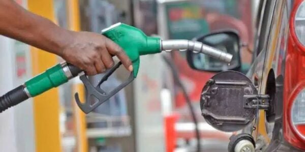 Matiang’i Calls For Revamping NOC Over Ongoing Fuel Crisis