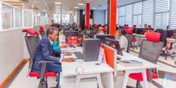 KRA Clarifies ETIMS Rules Ahead Of June 30 Tax Deadline