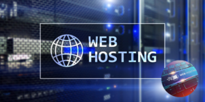 Hostinger Review 2026: Best Budget Web Hosting For Small Business Websites