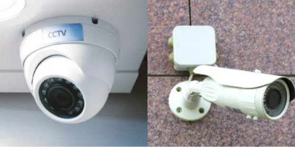 How To Install CCTV Cameras At Home In Kenya: Step-by-Step DIY Guide