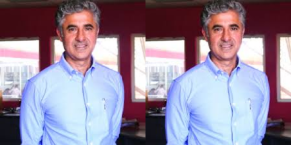 Car & General Shareholders Approve Termination Of Employee Share ...