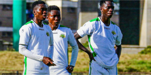 SDT Halts FKF Decision To Relegate Kariobangi Sharks From Premier League