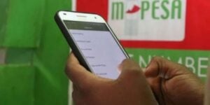 What To Do When An M-PESA Reversal Request Is Rejected