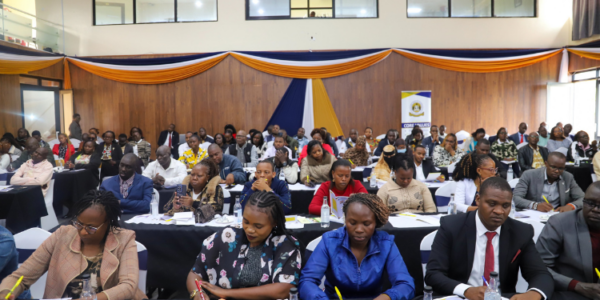 TSC Reviews Career Progression Guidelines: What Teachers Need To Know