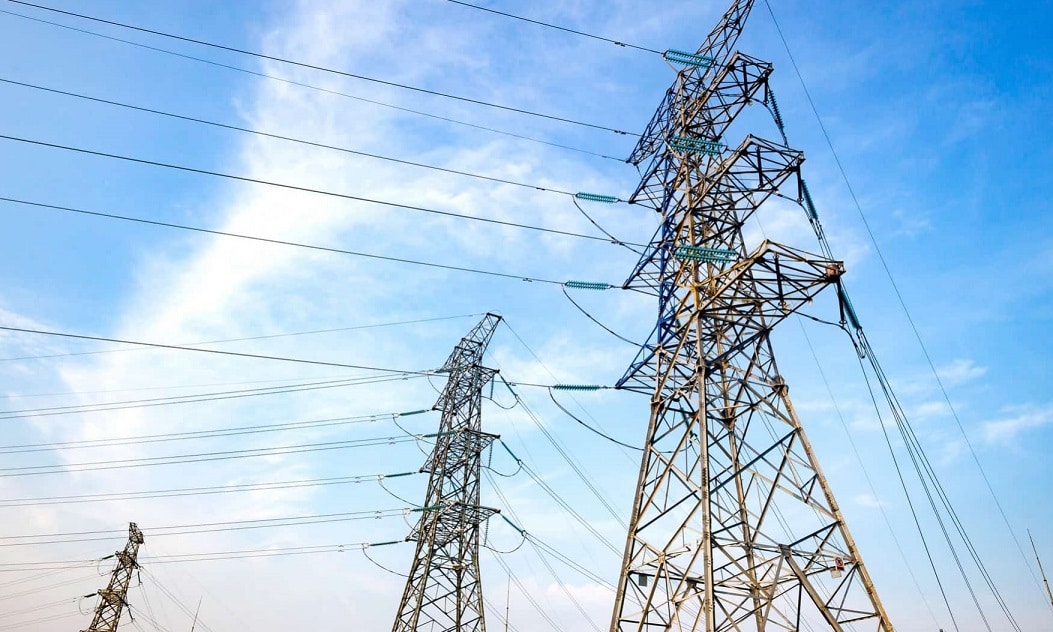 542-high-voltage-power-lines | The Kenya Times ~ Trending, Breaking ...