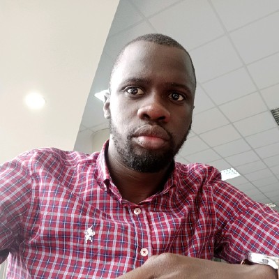 John Ouma | The Kenya Times ~ Trending, Breaking News And Videos