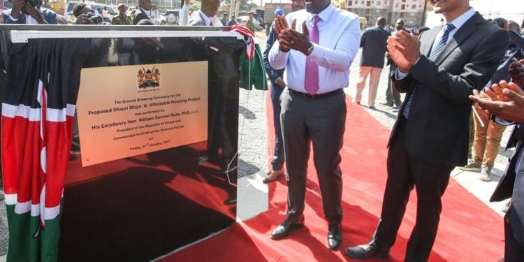 State Secures 3,900 Acres For Affordable Housing Project