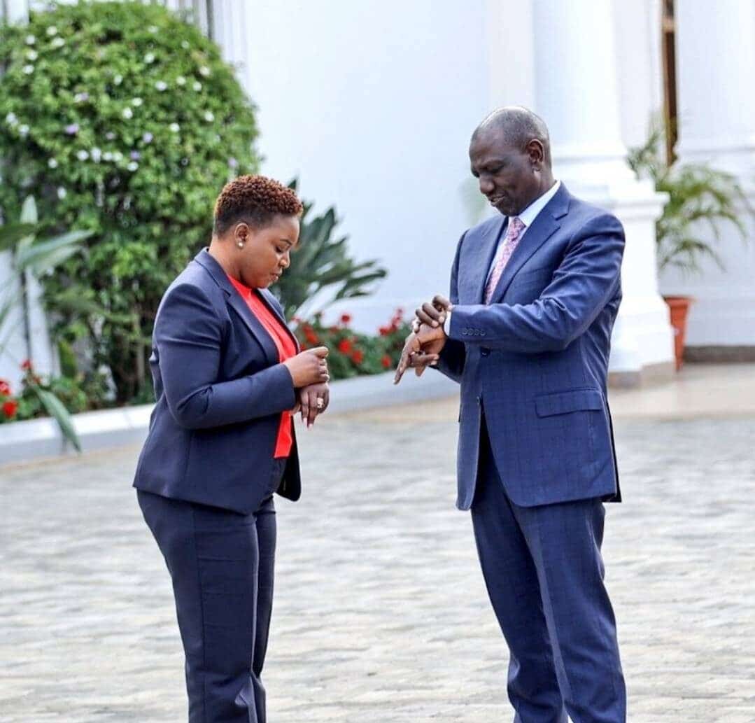 Govt Launches Medical Solution For Public Hospitals