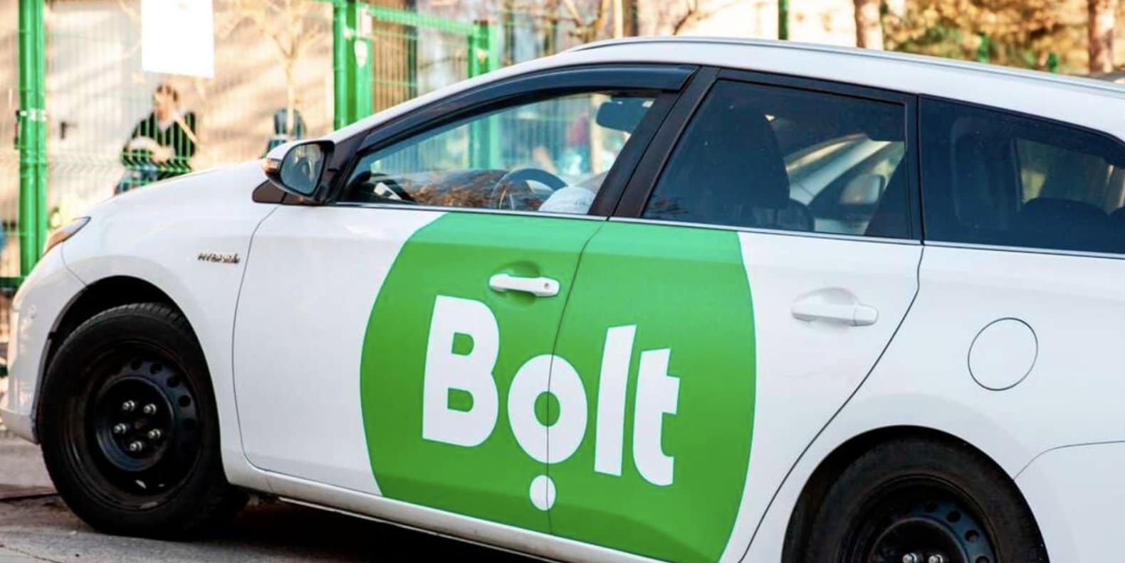 Bolt Kenya Hikes Fares Across Its Platforms