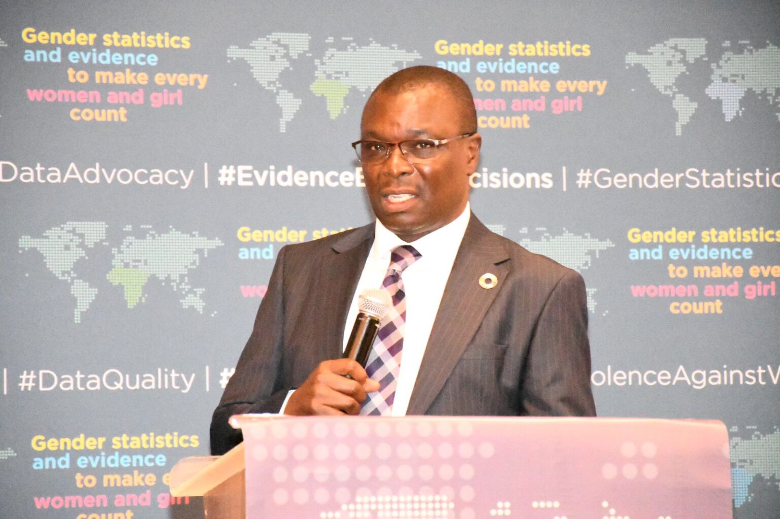 Kenya Mobile Money Agents Exceed 500,000 In New KNBS Report