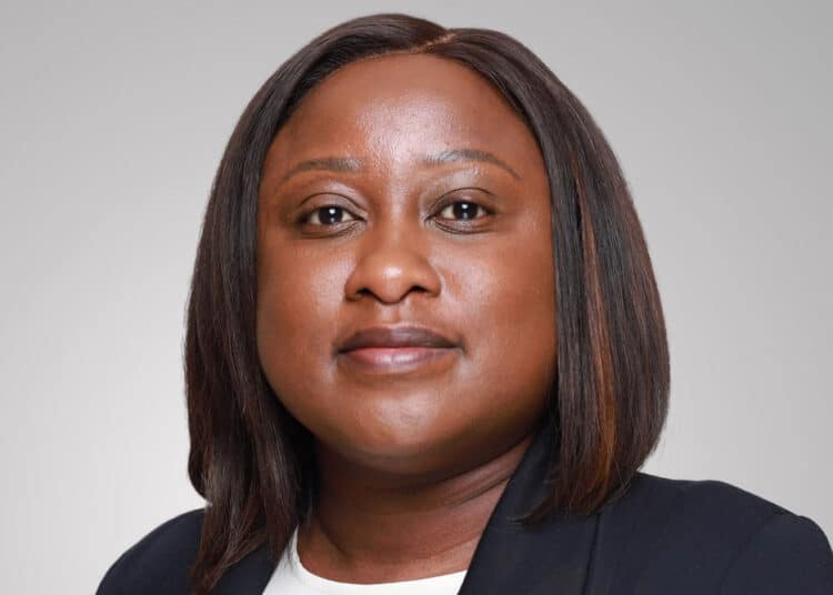 UBA Kenya Appoints Mary Mulili As Its First Female CEO