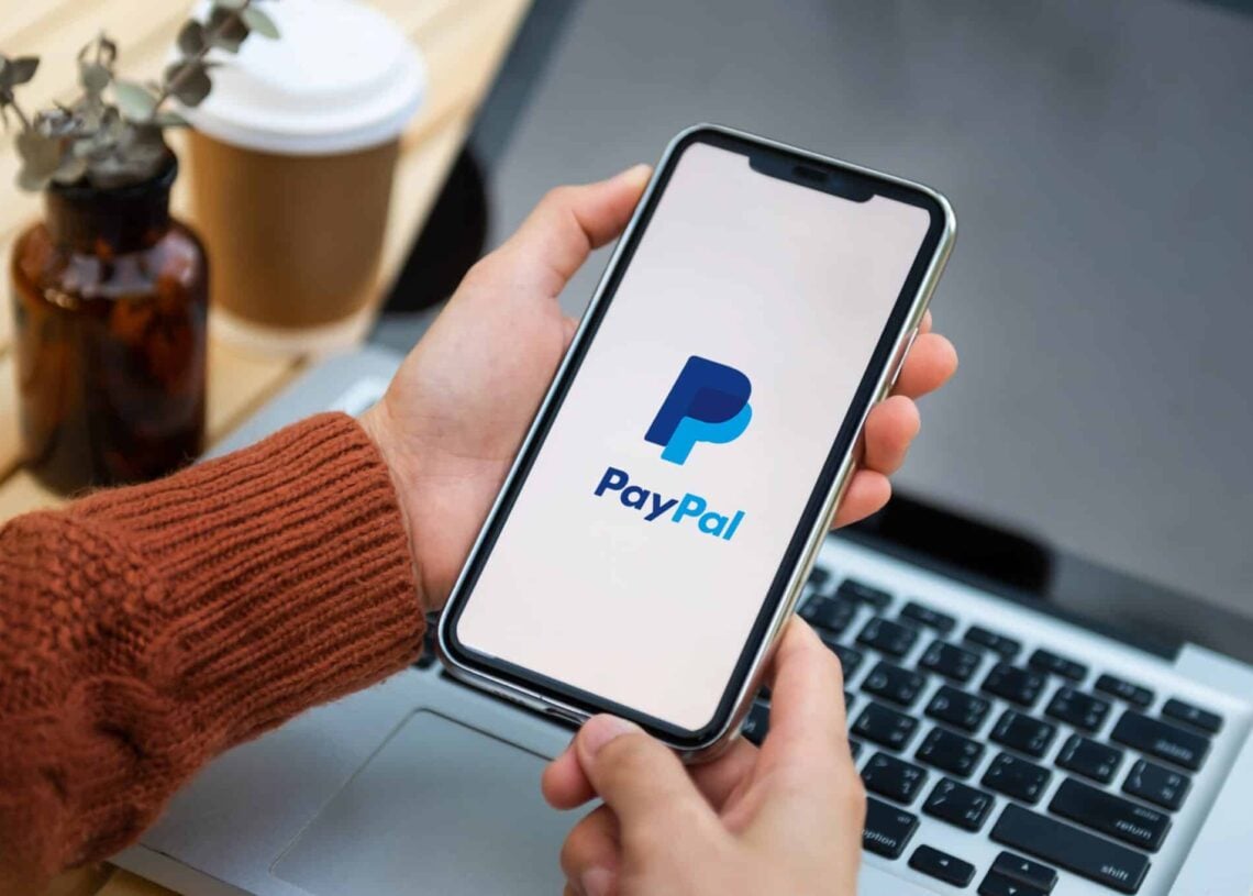 How To Appeal A PayPal Account Limitation And Recover Your Money In Kenya