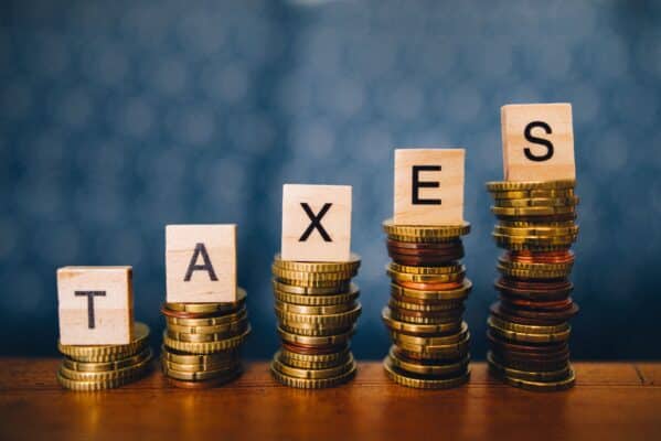 PAYE Kenya 2026: Full Breakdown Of Payslips After Tax Relief For Salaries