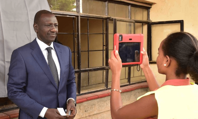 Maisha Number: Govt Explains Why New IDs Will Expire