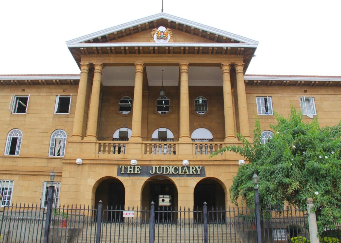 E-Filing Of Cases; Questions And Answers For Court Users