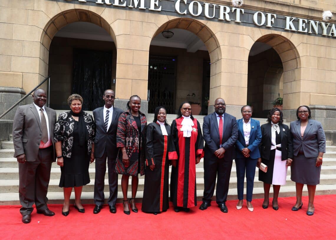 High Court Judges Monthly Salary And Allowances