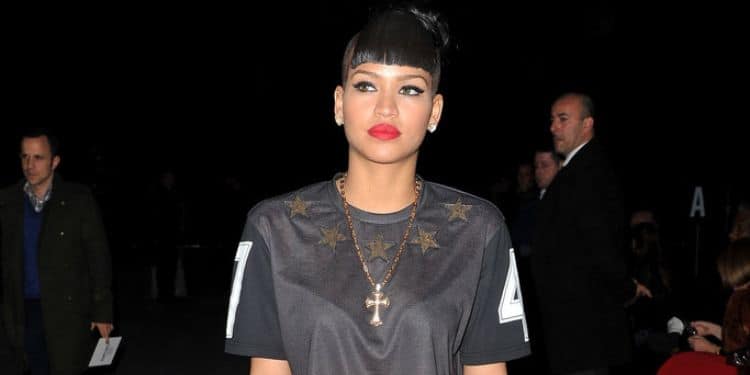 Cassie Shares Emotional Message On P Diddy Assault Video