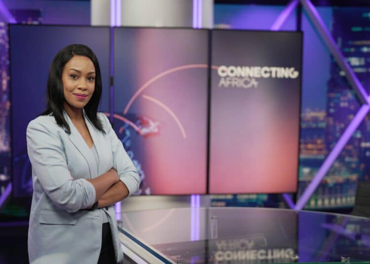 World Radio Day: Kenyan Journalists Who Started Careers In Radio