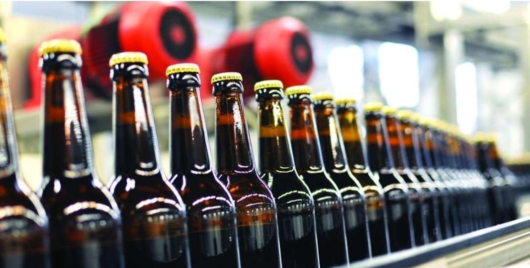 Finance Bill: EABL Warns Of Mass Layoffs Over Proposed Taxes