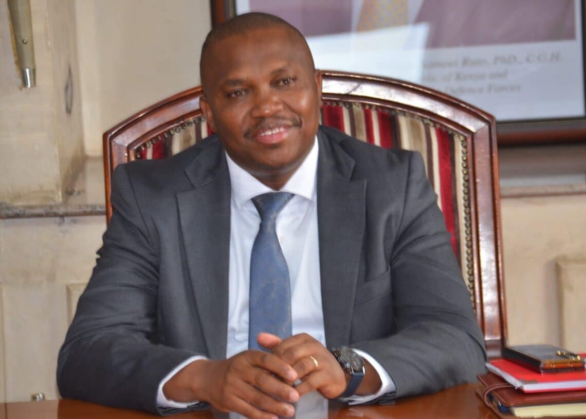 Mining License: Govt Clarifies On Application Process