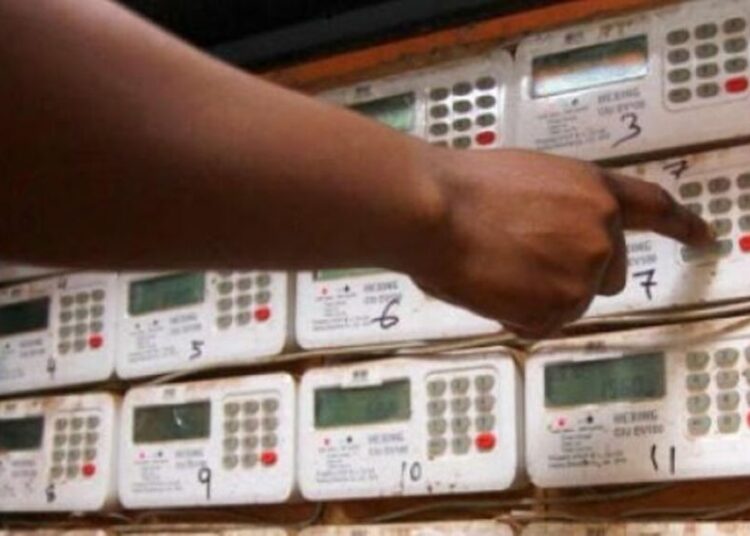 Kenya Power Introduces Nuru AI Chatbot And Upgrades MyPower App
