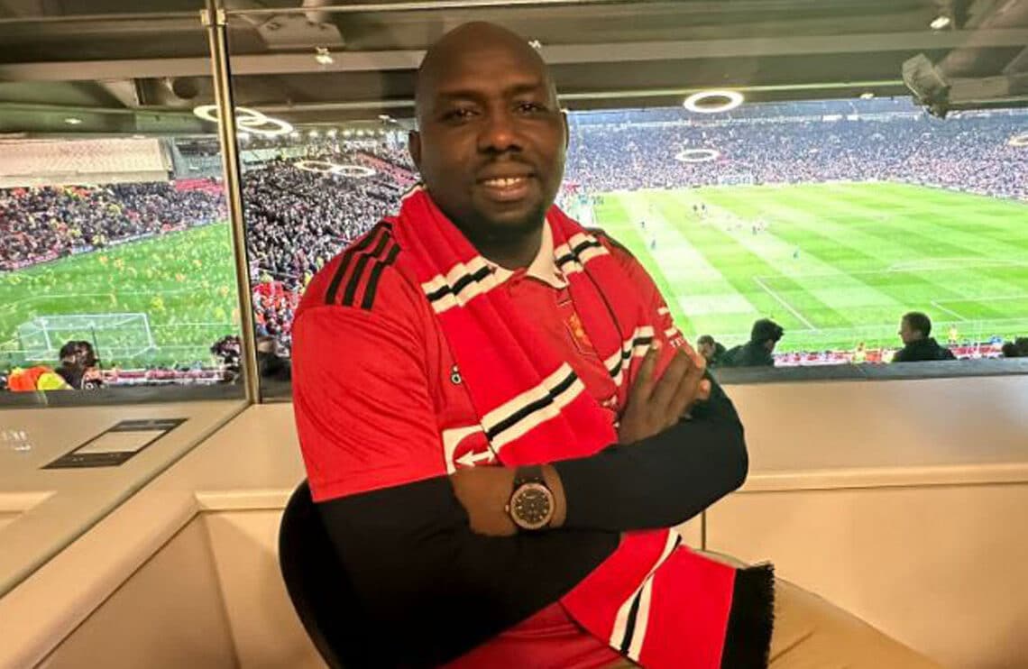 Murkomen Responds To Lifestyle Concerns, Proposes Audit Bill