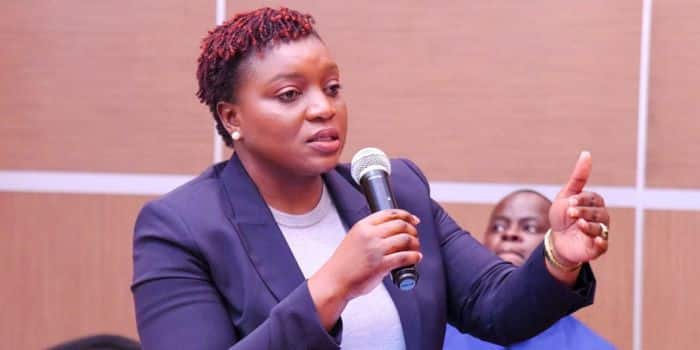 High Court Declares SHIF Unconstitutional