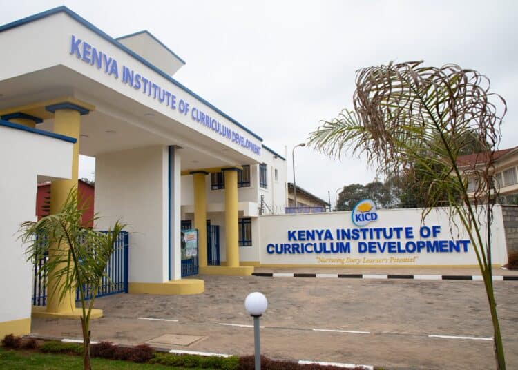 List Of Approved Mathematics Textbooks For Grade 10 Students In Senior ...