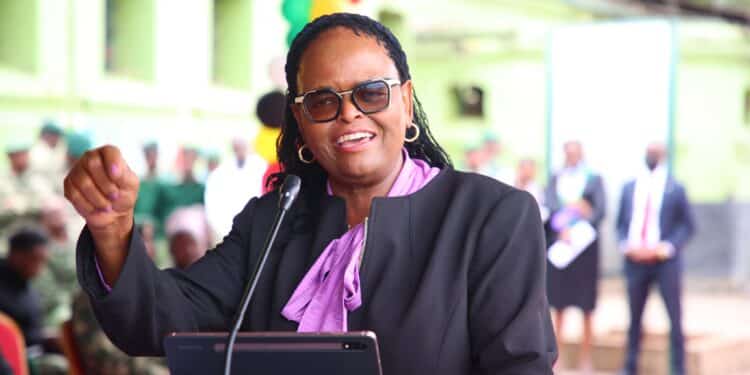 Women Appointed To CEO And Board Roles In 2024