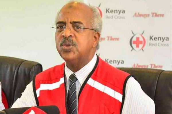 List Of Emergency Contact Numbers In Each County