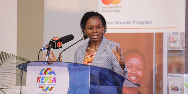 Ajira Digital To Offer Training For Select Sectors