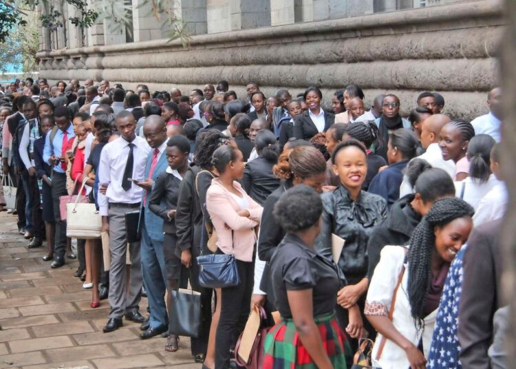 Public Service Commission Announces 216 Jobs