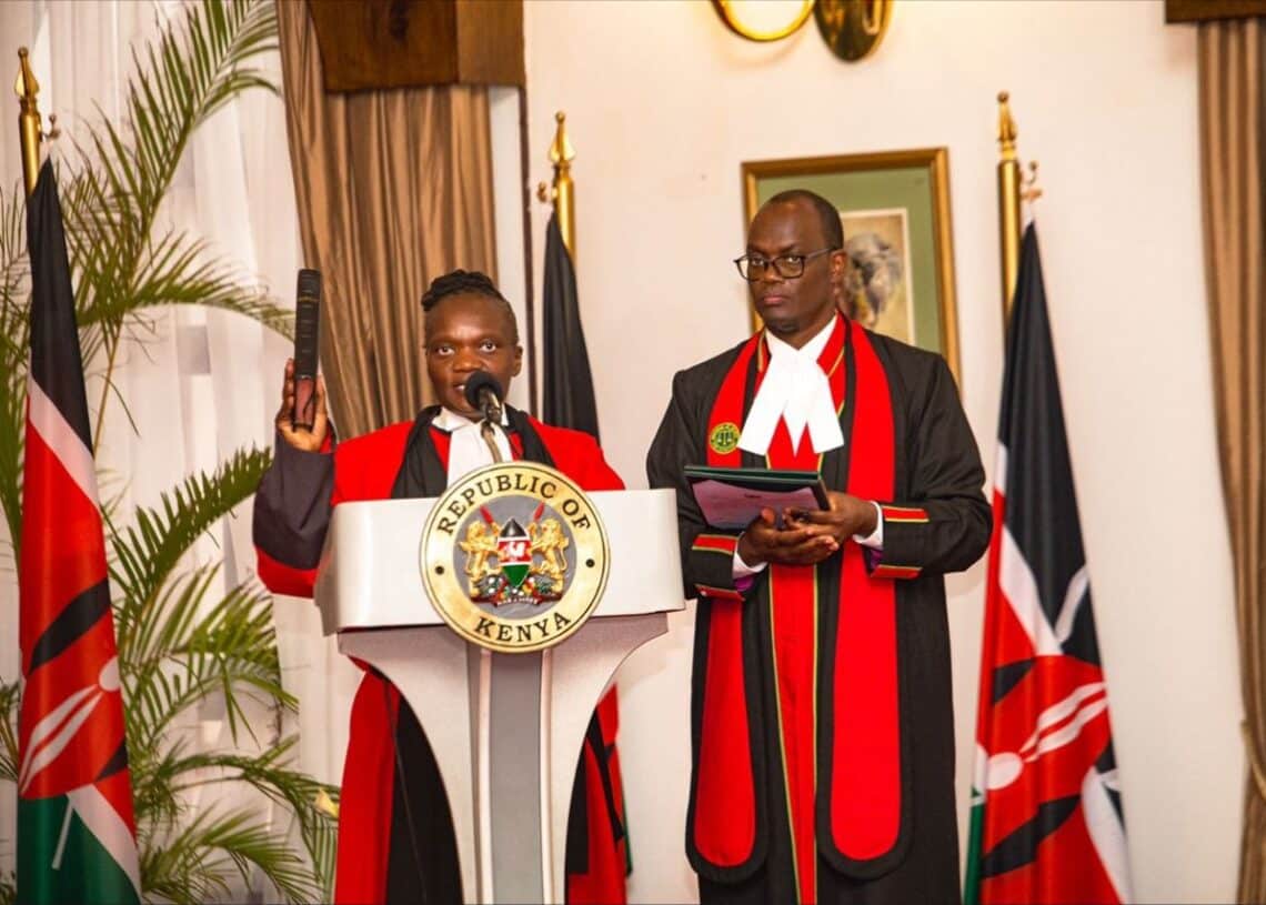 Senior Counsels: Full List, Qualifications & Privileges