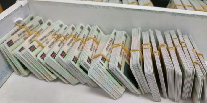 NTSA Announces Licence Validation Dates For Operators