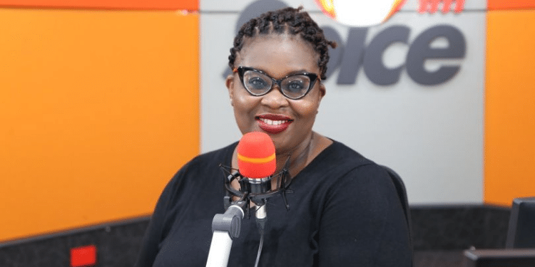 Ndu Okoh Profile: Education, Family, Career & Net Worth