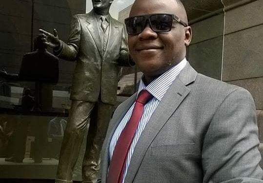 Amerix Profile: Education, Family, Career And Politics