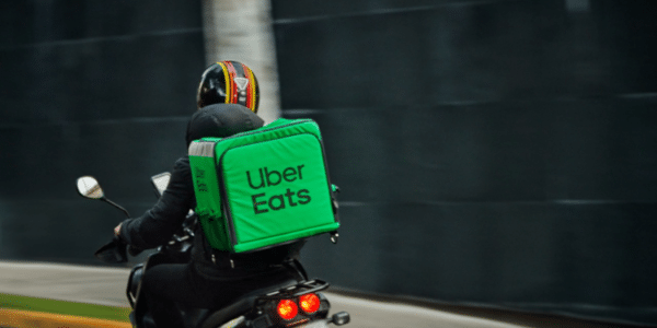 How To Join Bolt, Uber, YEGO, As Taxi Driver In Kenya In 2026