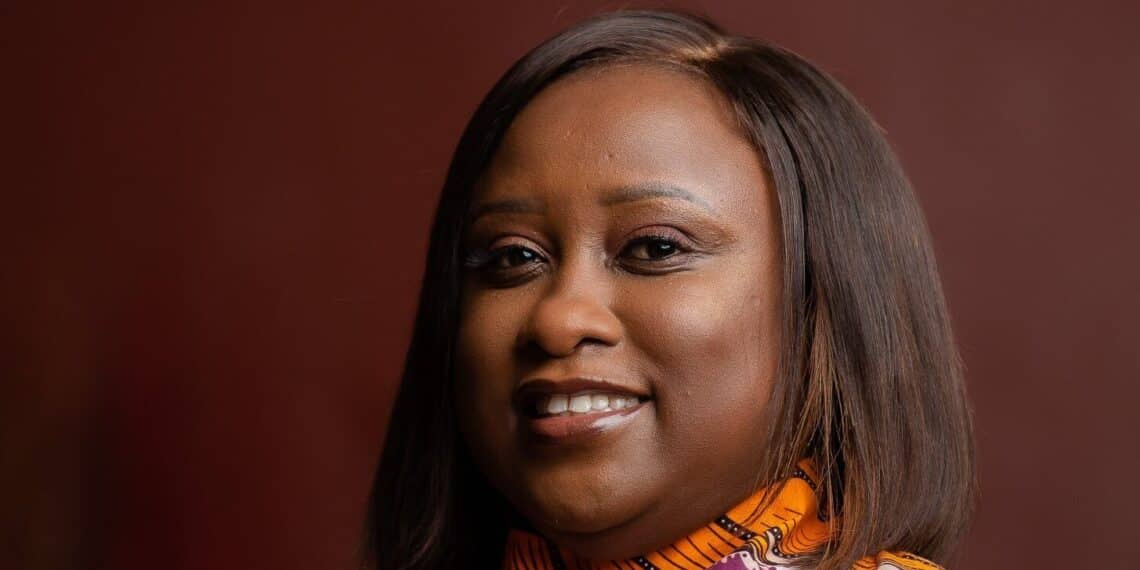 Women Appointed To CEO And Board Roles In 2024