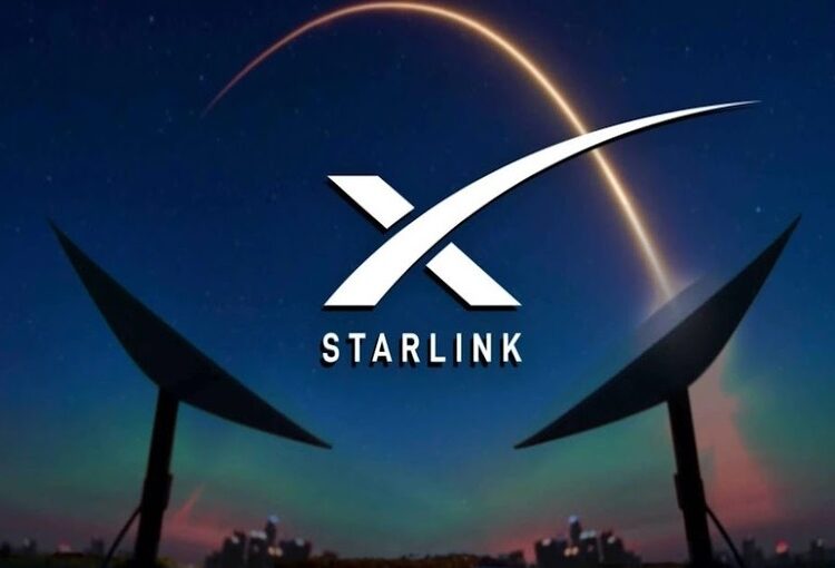 Starlink Offers Free Internet To Venezuelans Amid Ongoing Tensions With ...