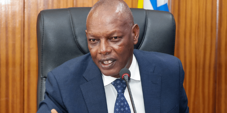 KTDA Announces When Tea Farmers Will Receive Refunds